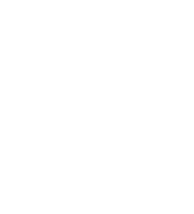 Home | Mcomm Group