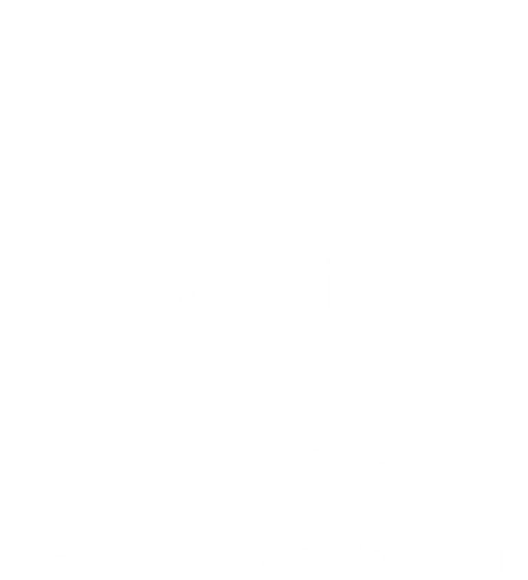 Home | Mcomm Group