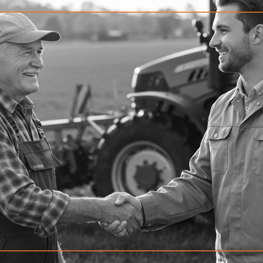 After the Sale: A Smart Retention Strategy Is Your Best Sales Tool ...